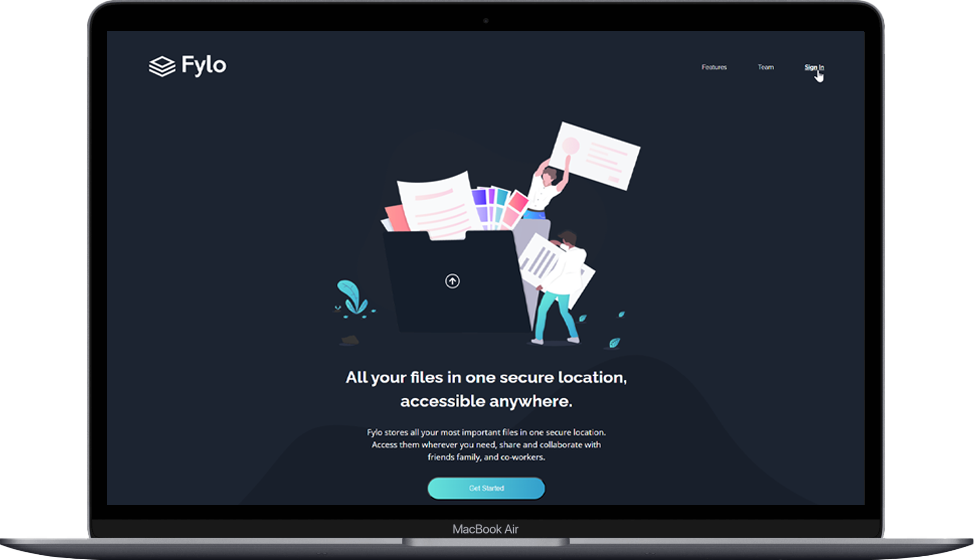 Web-Dev Portfolio | Jaskaran