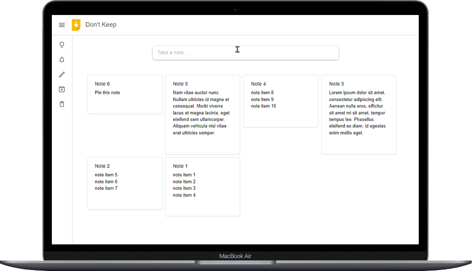 Web-Dev Portfolio | Jaskaran